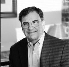 jack-hoey - Knowledge Capital Group