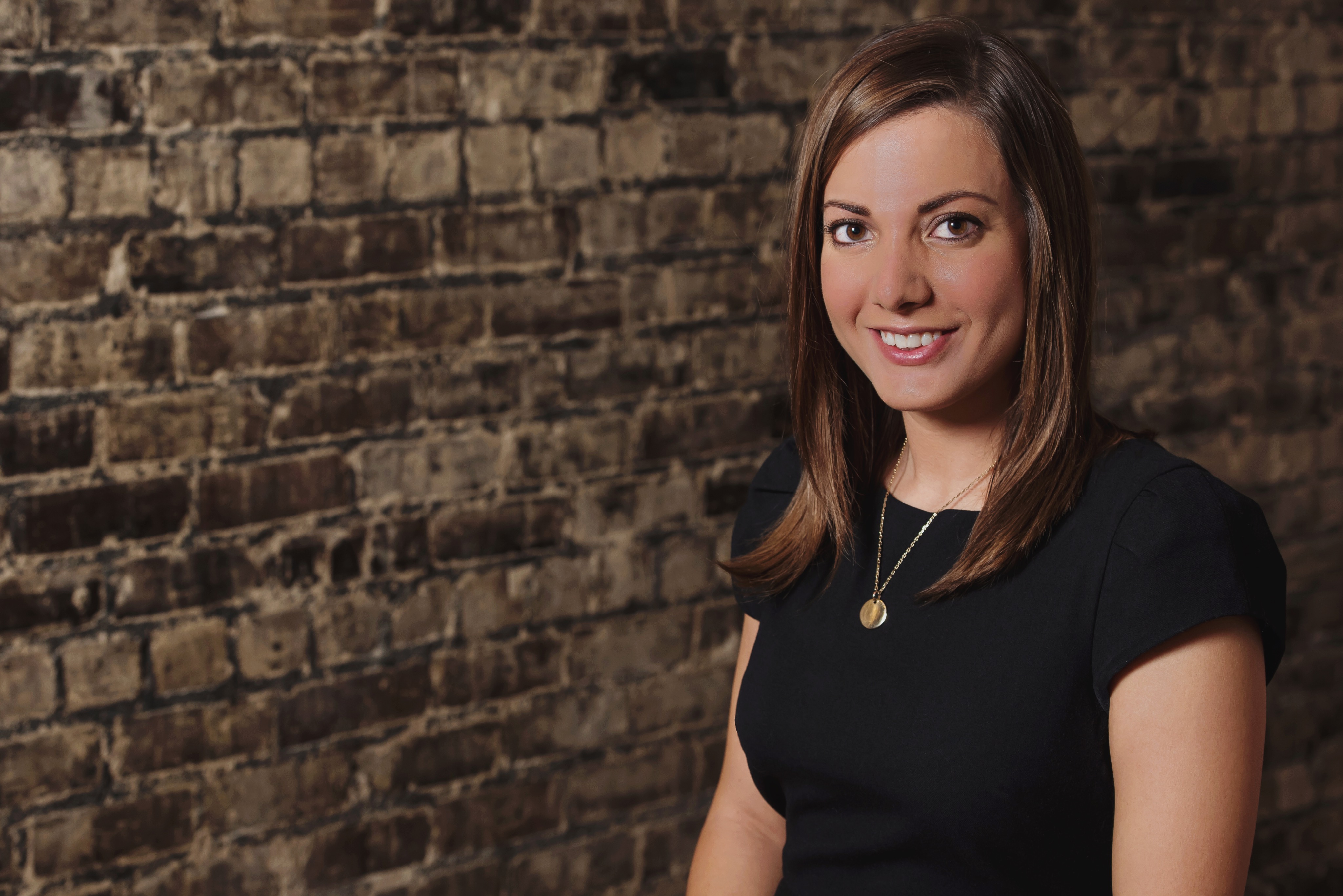 Emily Hecht, Author at Knowledge Capital Group